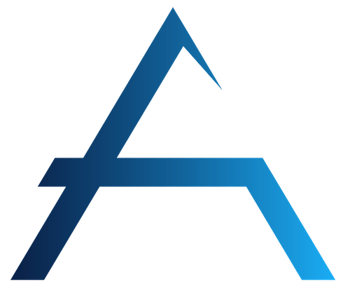 Archipro | Your Architectural Staffing Agency