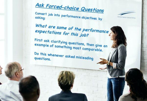 How Job Seekers Can Create Win-Win Hiring Outcomes | Archipro