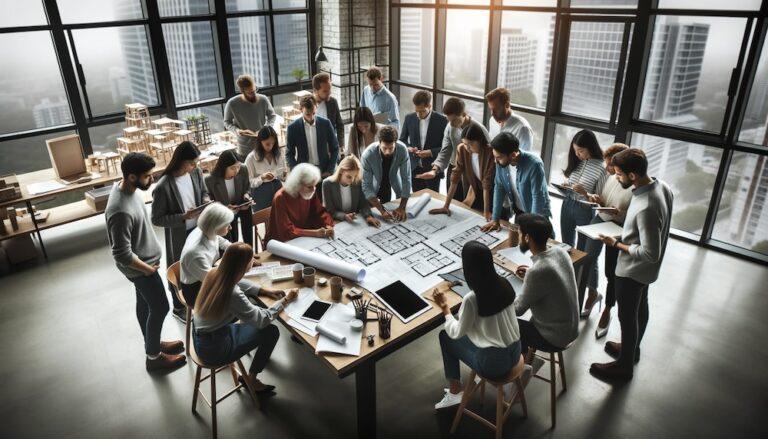 The Importance of Continuing Education for Building an Architecture or ...