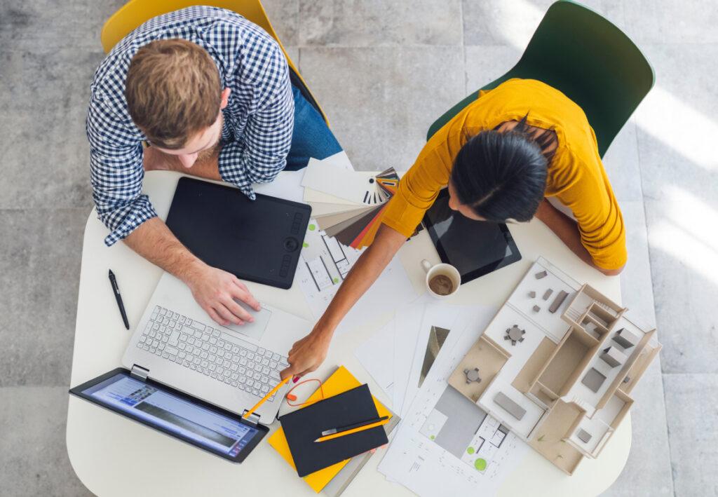 Architectural Specializations and Career Paths: A Comprehensive Guide | Archipro