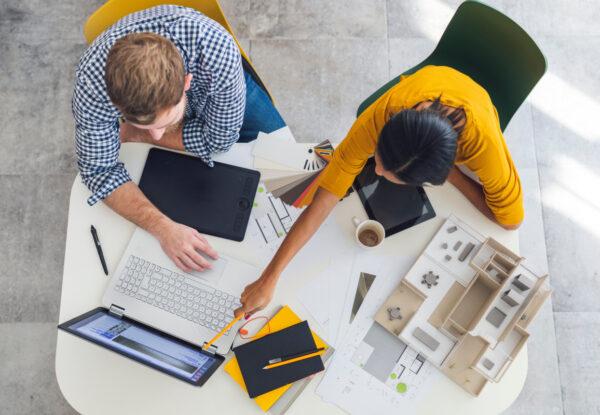 Architectural Specializations and Career Paths: A Comprehensive Guide ...